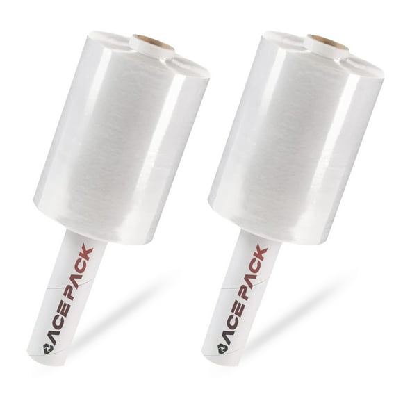 Shrink Wrap - Walmart.com