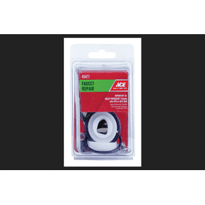 Plastic Repair Kits and Fillers for Home Improvement Projects