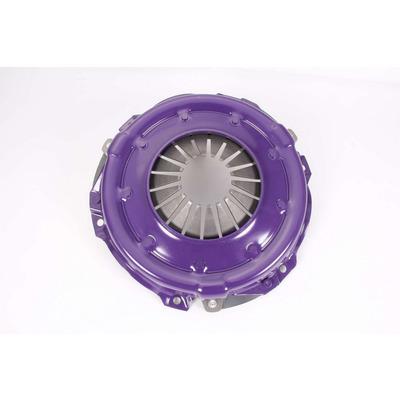 Ace Racing Clutches R105311HDK, 10.5In Clutch Cover Med Wt Performance ...