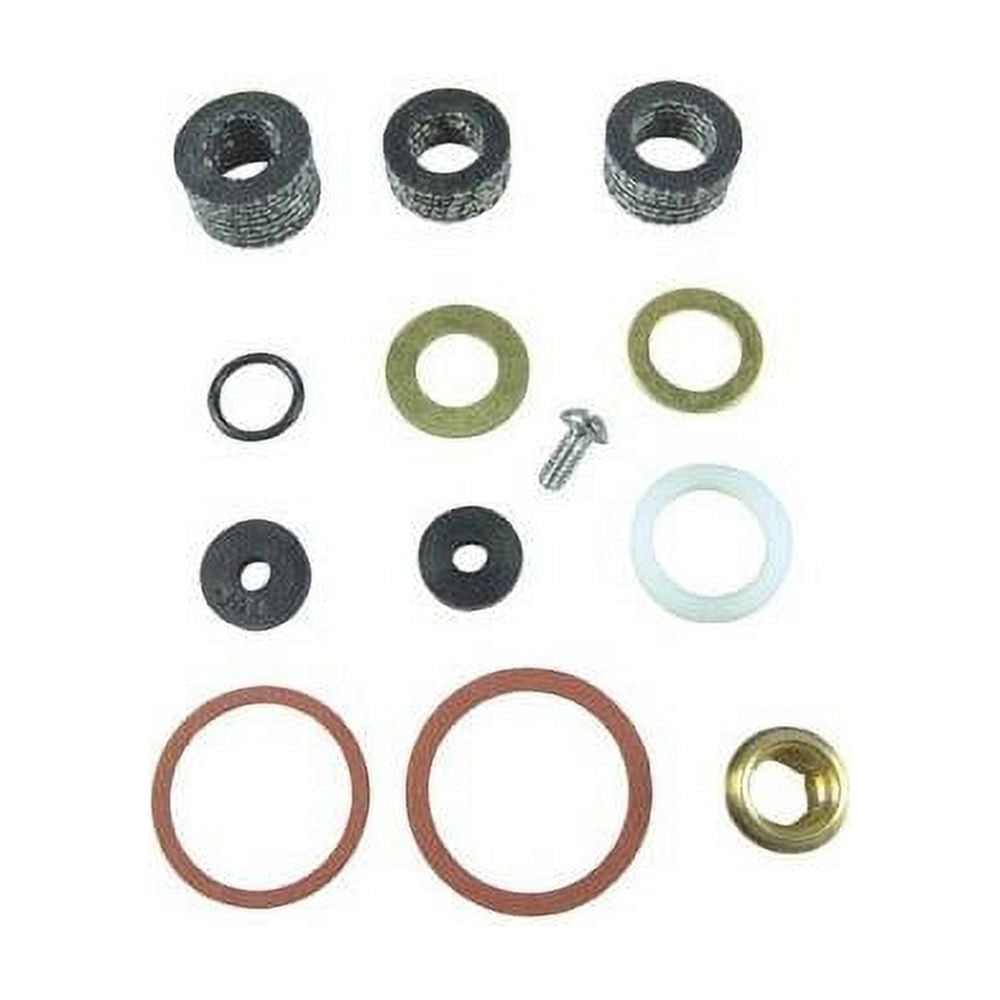 Ace Repair Kit for Crane Style Faucets, 4200465 - Walmart.com
