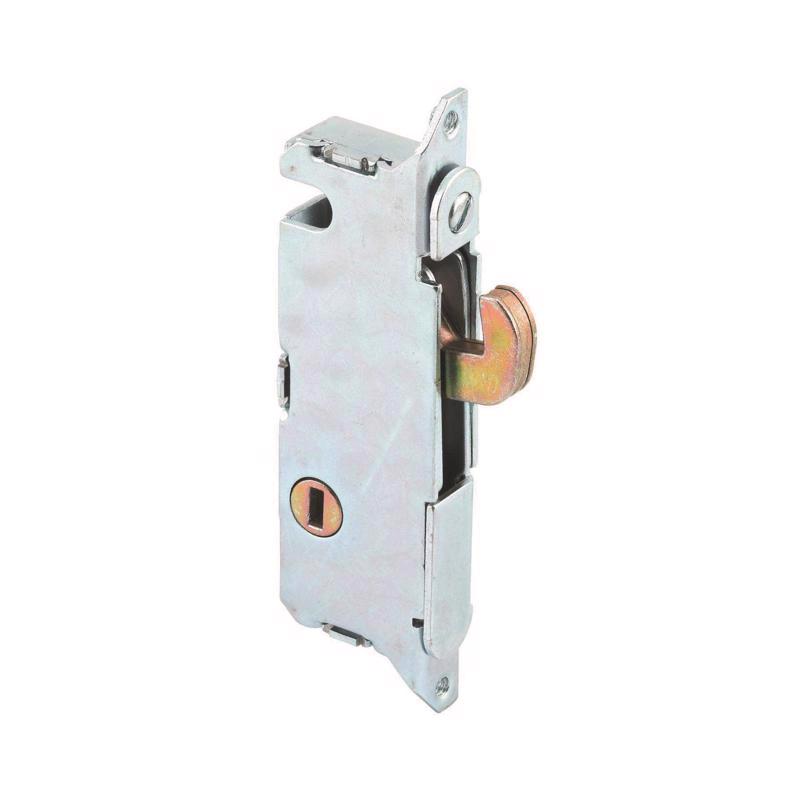 Ace Steel Indoor and Outdoor Mortise Lock - Walmart.com