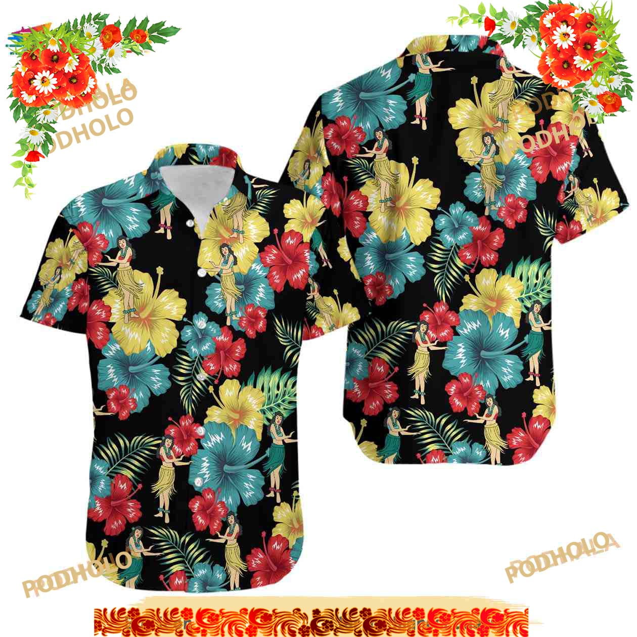 Ace Ventura Pet Detective Shirt Ace Ventura Hawaiian Shirt Ace Ventura ...