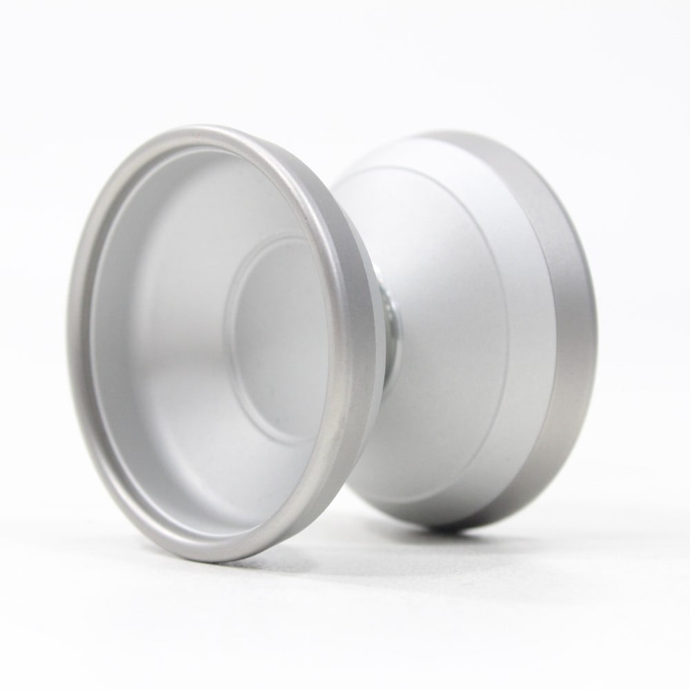 Ace Yo Light Chaser Yo-Yo - Bi-Metal - Zhang Suze Signature YoYo ...
