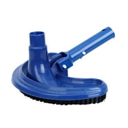 "2023 Pool Spa Jet Vacuum with 56"" Pole, Cleaning Tool for Ground ...