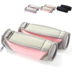 1 Pound Hand Weights