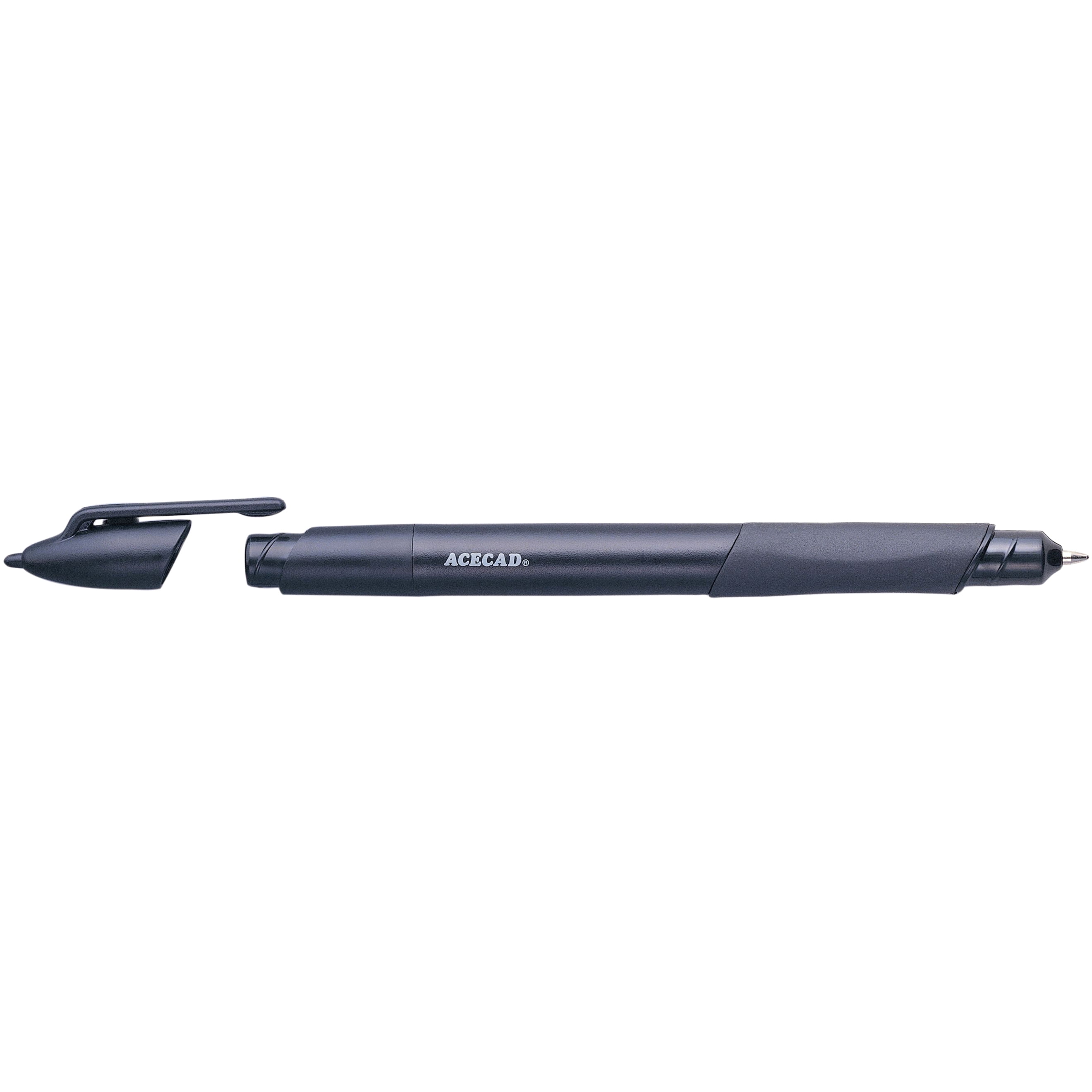 Acecad DigiPen P100 Digitizer Pen - Walmart.com