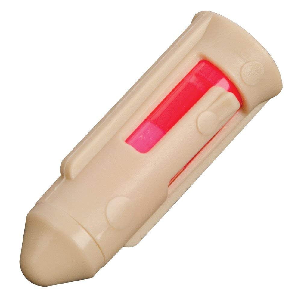 Acecap Systemic Tree Implants 98.9% Acephate 10Pk - Walmart.com