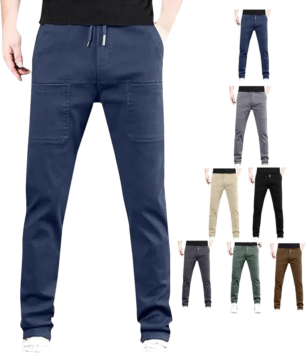 Acegents Cargo Pants,Acegents Pants,Acegents Mens Pants,Multipants ...