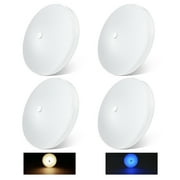12V RV Ceiling Light Fixtures in Interior RV Lights - Walmart.com