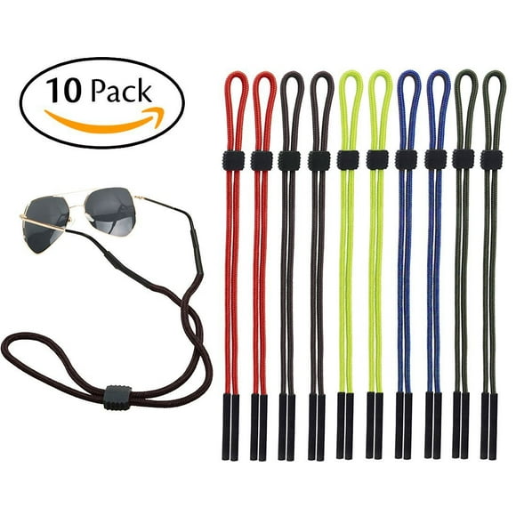 Glasses Neck Cord