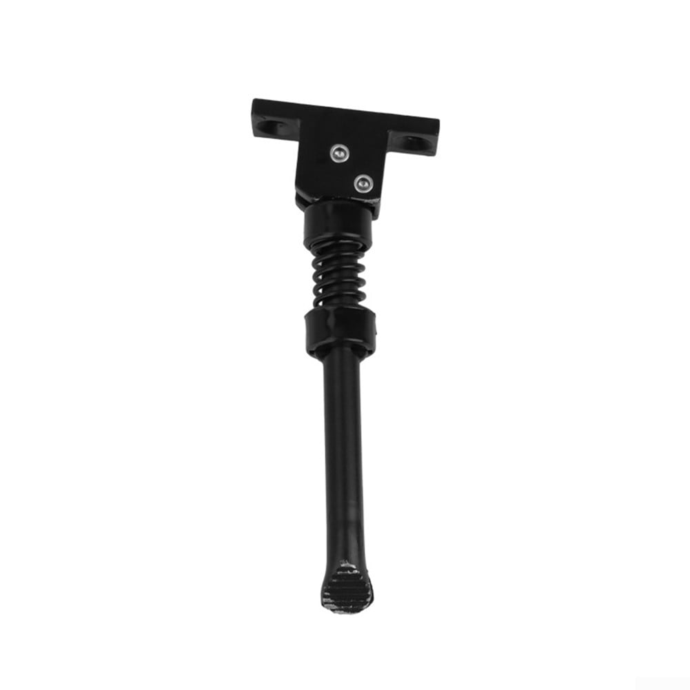 Aceovo 144mm Parking Kickstand for GOTRAX Electric Scooter GXL V2 Stand ...