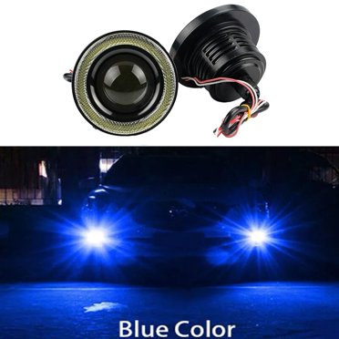 United Pacific C364007 12-Volt Vintage Style Chrome Fog Light ...