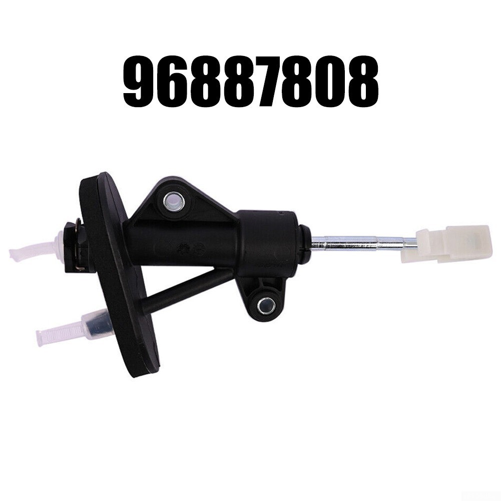 Aceovo 6 Spd Clutch Master Cylinder For Vauxhall For Mokka For Mokka X ...