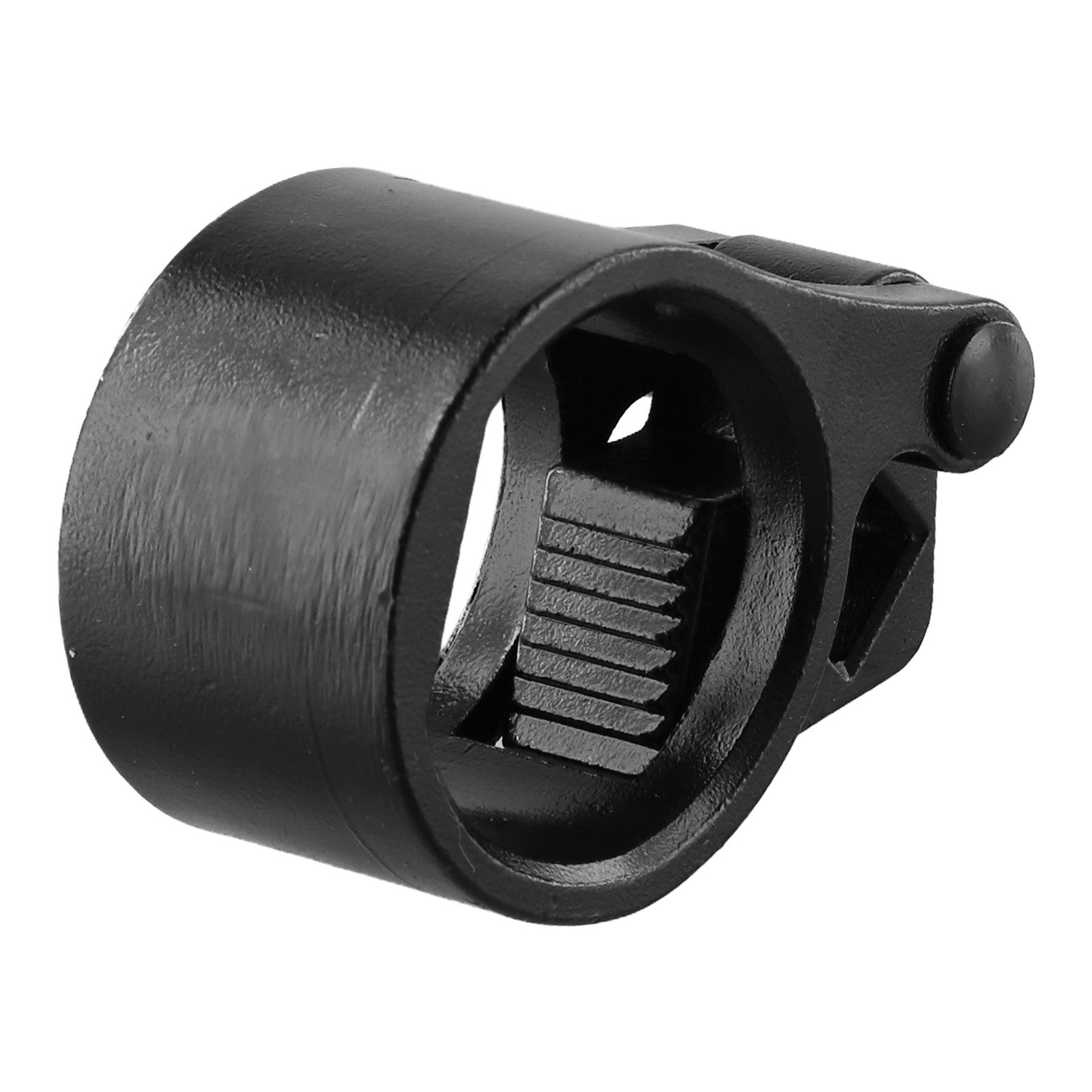 Aceovo Car Ball Joint Disassembly Assembly Garage Tool Steering Wrench ...