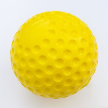 Free Shipping! Rawlings 10" Optic Pink/Optic Yellow FPEX Soft Training ...