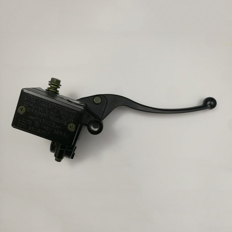 Aceovo Front Brake Master Cylinder For Honda Cm400 Cm450 Cx500 Cb350