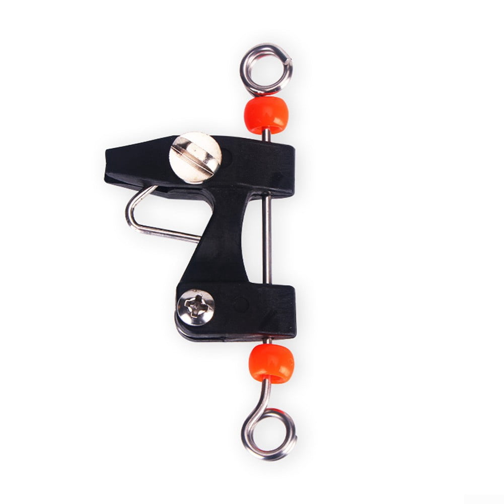 Aceovo Heavy Tension Release Clip Weight Planer Board Offshore Fishing ...