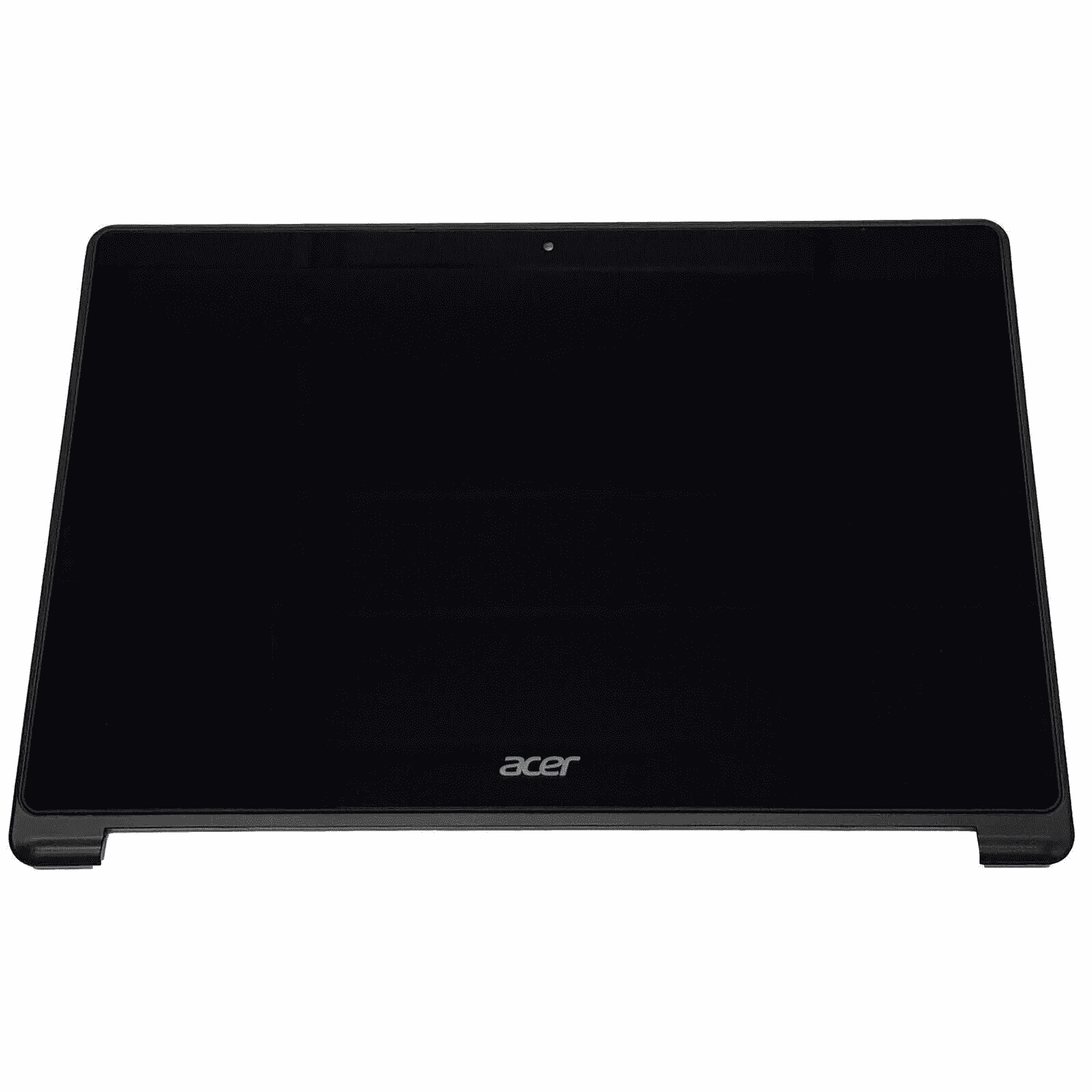 Acer Screen Replacement