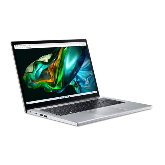 Refurbished Gaming Laptops in Gaming Laptops - Walmart.com