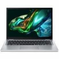 Laptops Under 200 Dollars