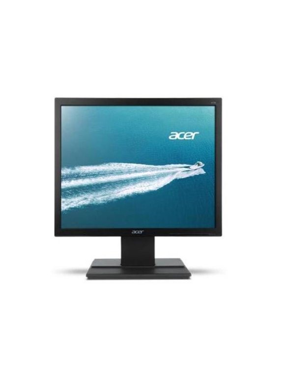 17 Inch Computer Monitors in Shop Computer Monitors by Screen Size ...