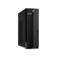 Acer 2026 Aspire Desktop, 8GB RAM, 512GB PCIe SSD , Intel Celeron N4505 ...