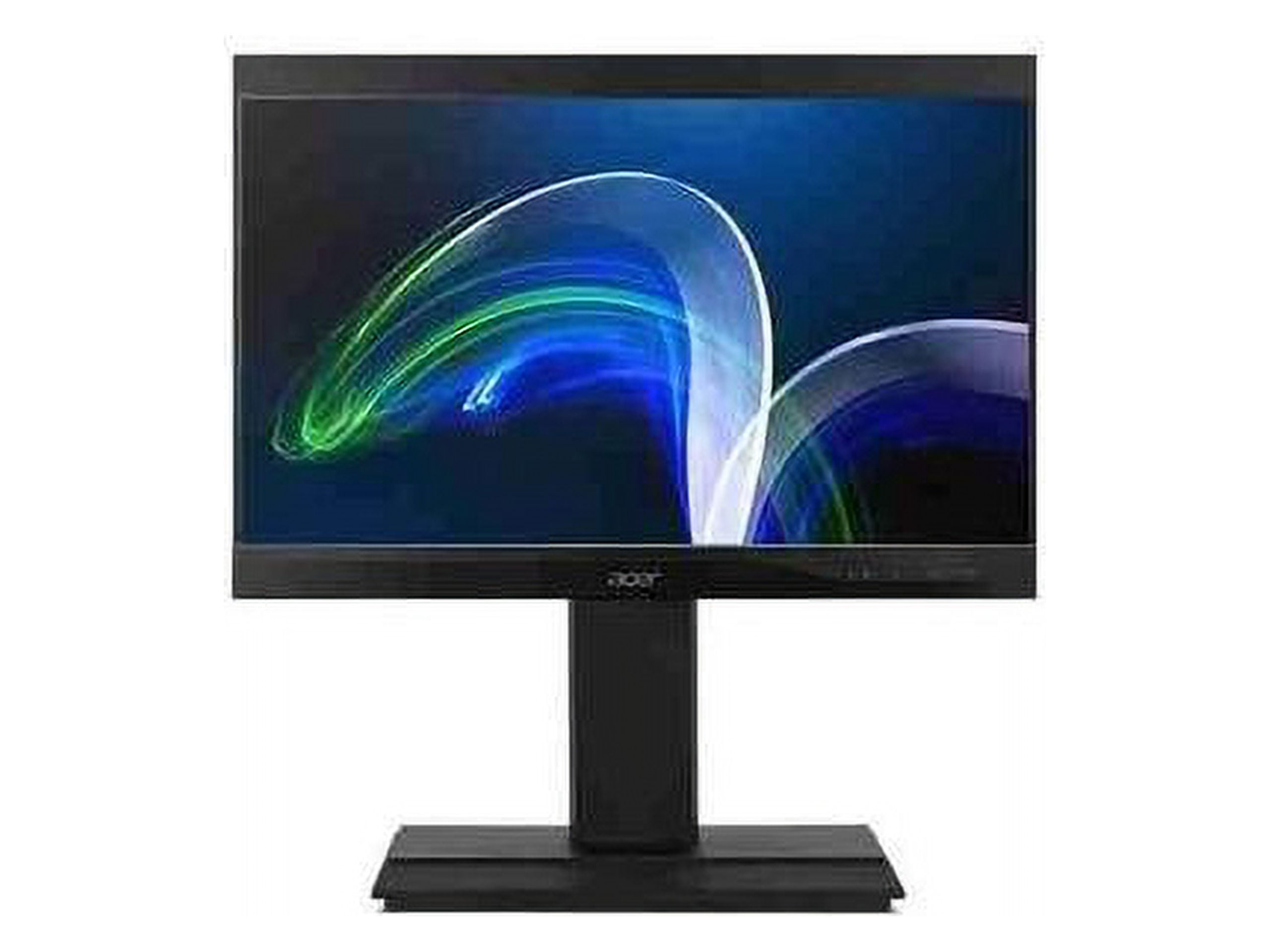 New Acer PC Veriton Z4680G-i71170S1 All-in-One Computer Core i7 11th ...