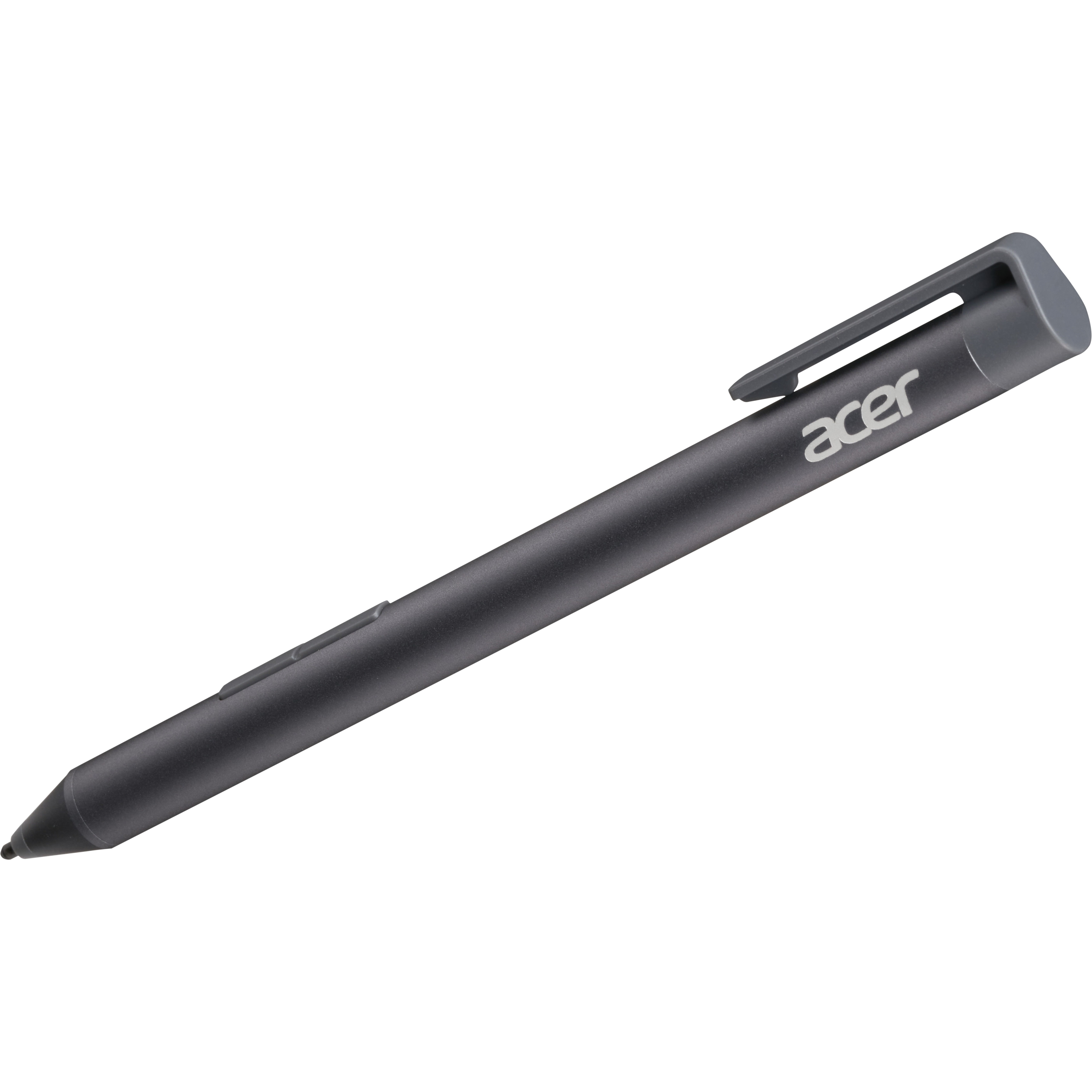 Acer AES 1.0 Active Stylus ASA210 - Walmart.com