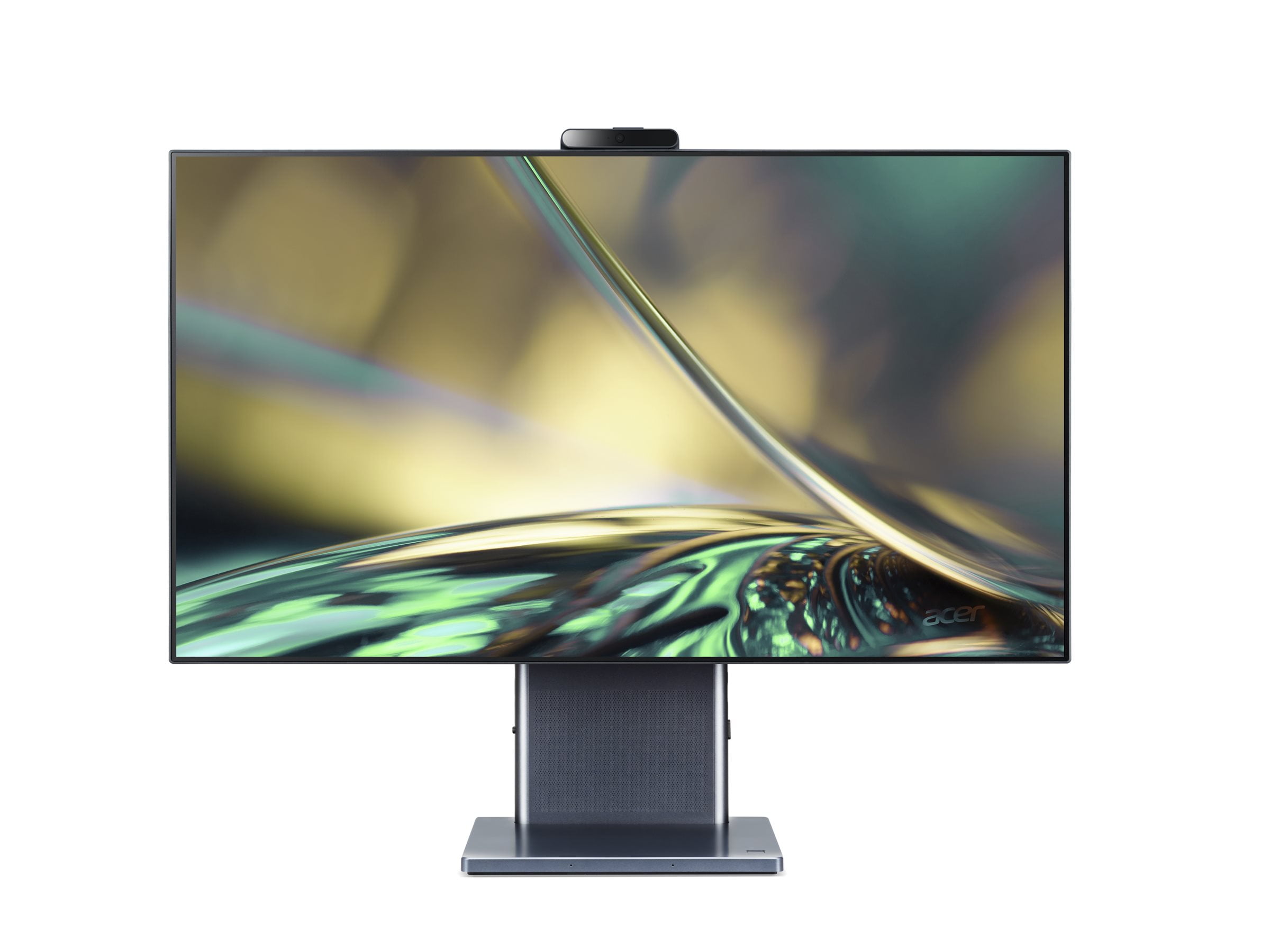 "Acer Aspire S27-1755-UP11 All-in-One, Intel Core i5, 16GB DDR4, 1TB ...