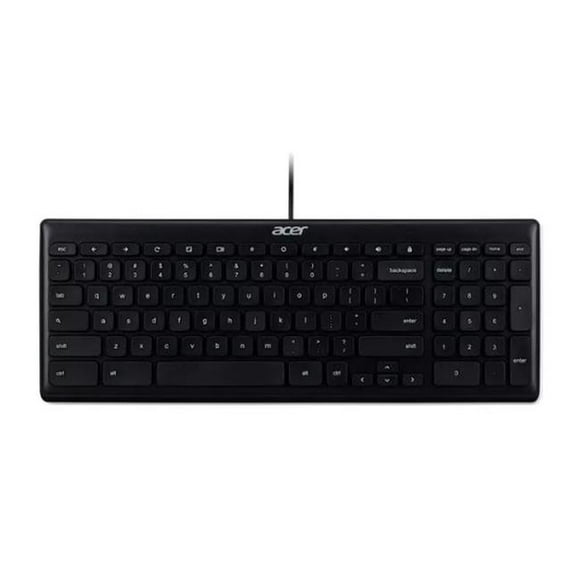 Acer Computer Keyboards in Computer Keyboards & Mice - Walmart.com