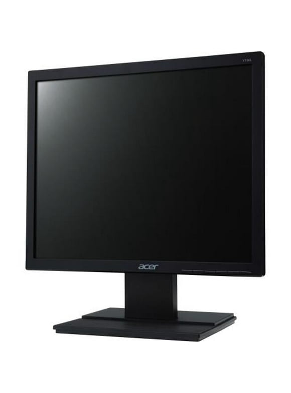 19 Inch Computer Monitors in Shop Computer Monitors by Screen Size ...