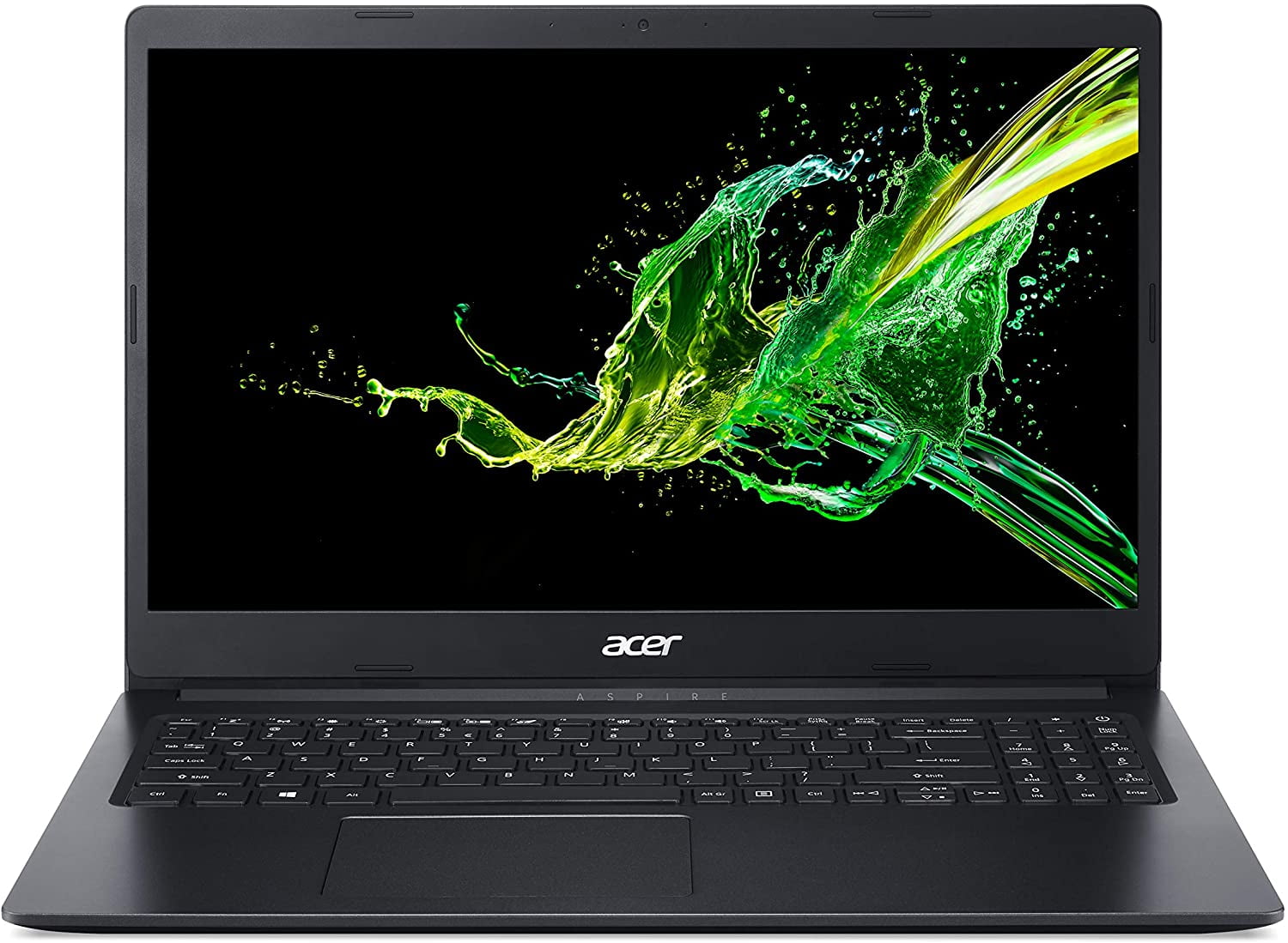 Acer Aspire 1 A115-31-C2Y3 - Celeron N4020 / 1.1 GHz - Windows 10 Home ...