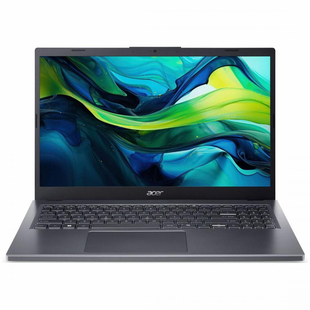 Acer Aspire 15 15.6" Full HD Laptop, Intel Core i9 i9-13900H, 32GB RAM ...