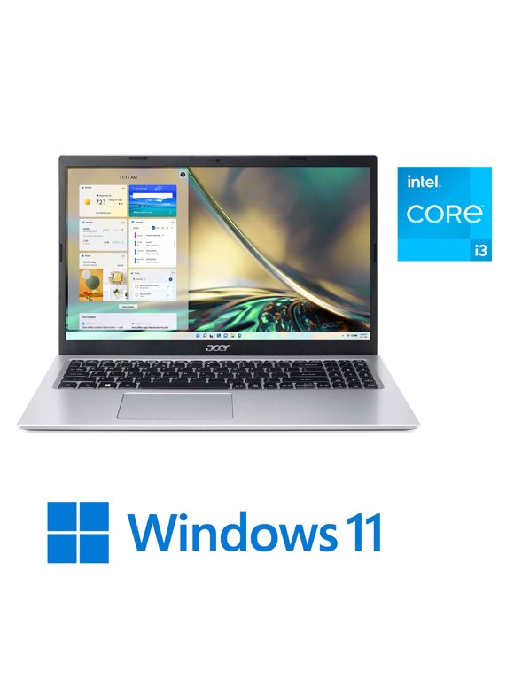 All Laptop Computers in Shop Laptops by Type - Walmart.com