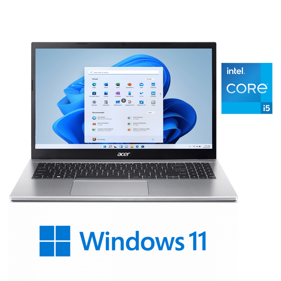 Microsoft Windows - Walmart.com