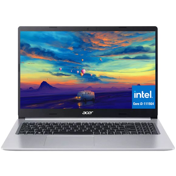 Acer All Laptop Computers