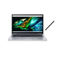 "Acer Aspire 5 Laptop, 14"" FHD, Intel i5-1135G7, 8GB, 256GB SSD, Wi-Fi ...