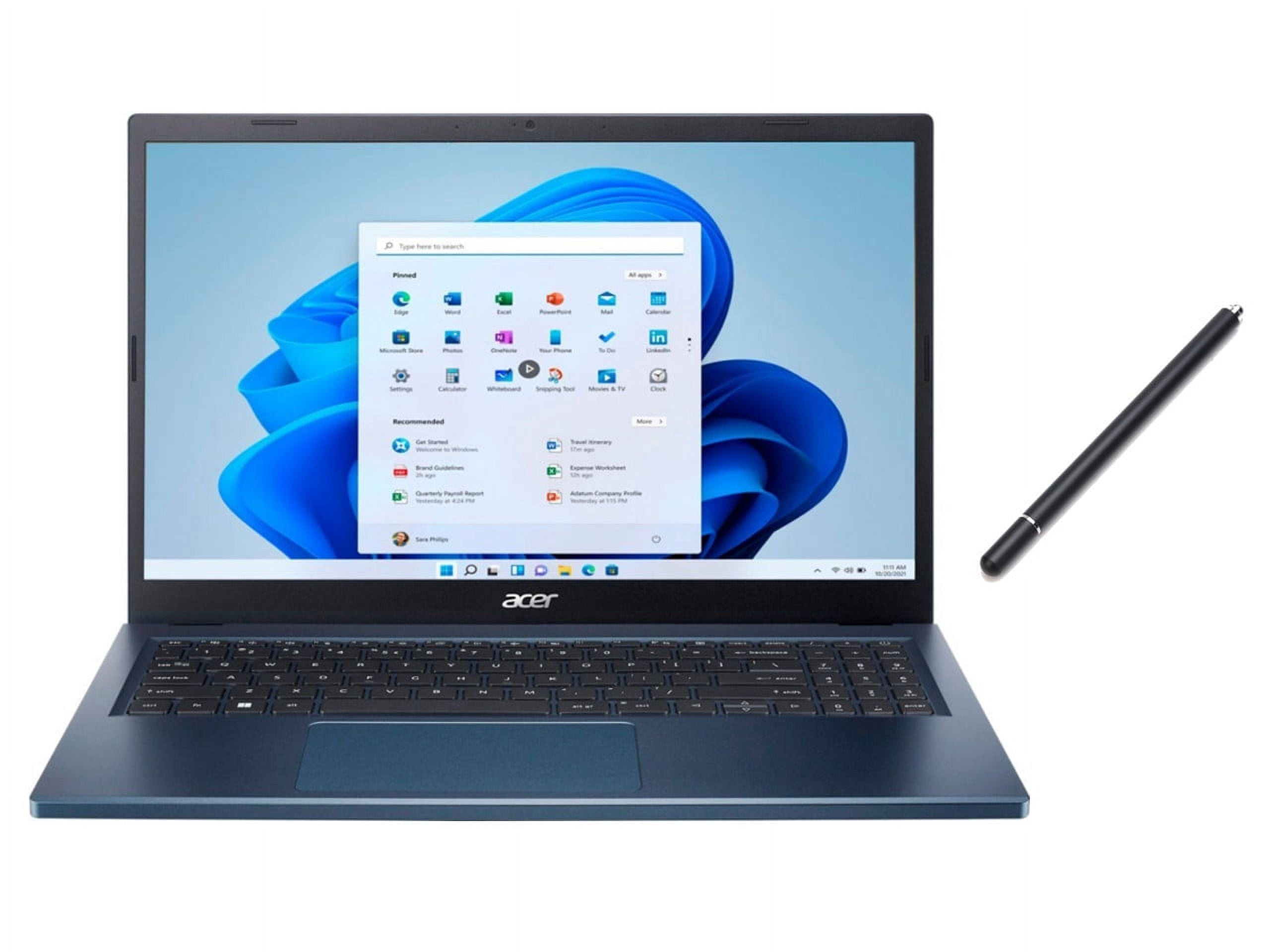 Acer Aspire 3 Thin & Light Laptop | 15.6