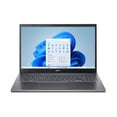 Acer Aspire 5 15, 15.6" Full HD IPS Touch Display, 13th Gen Intel Core ...