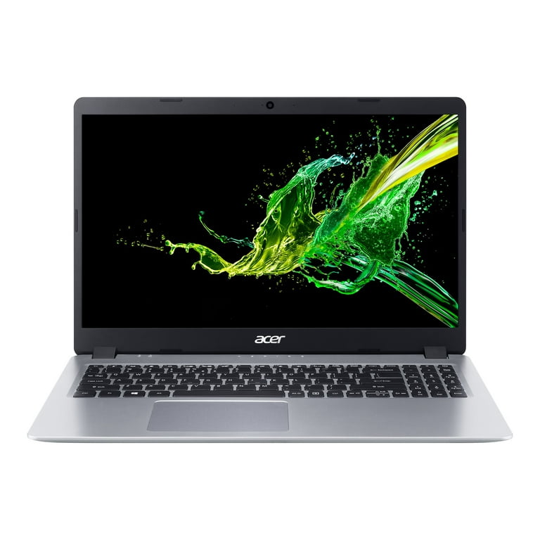 Acer Aspire 5 A515-43-R6DE - Ryzen 7 3700U / 2.3 GHz - Win Acer Aspire 5 A515-43-R6DE - Ryzen 7 3700U / 2.3 GHz - Win