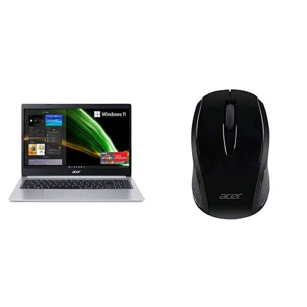 Acer Aspire 5 A515-45-R8K1-Laptop | 15.6" Full HD IPS | AMD Ryzen 7 ...