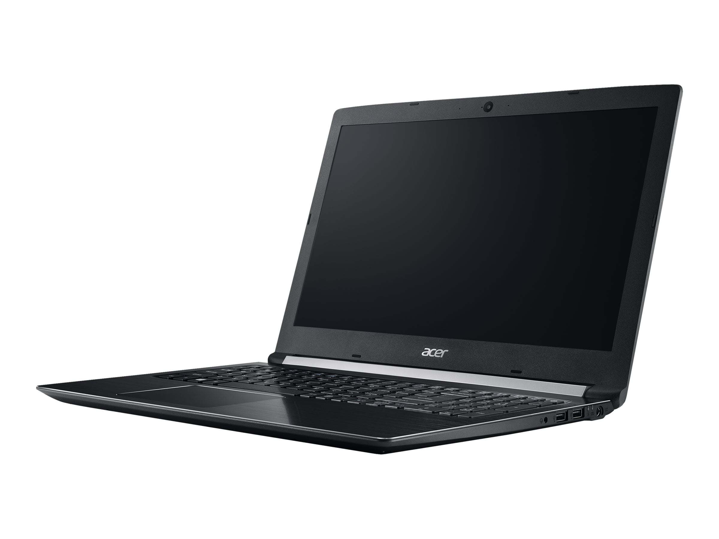 Acer Aspire 5 A515-51-526S - Intel Core i5 - 8250U / up to 3.4 GHz ...