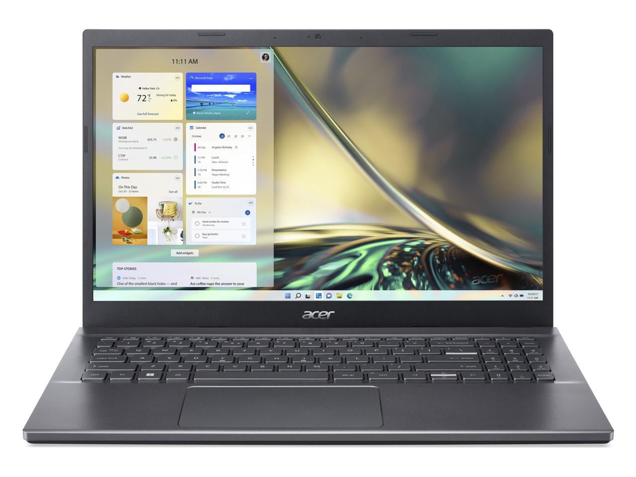 NB ACER A515-47-R1XS NX.K82AA.003 R - Walmart.com