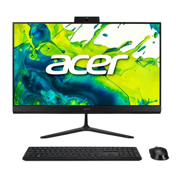 Acer Desktop Computers in Desktops By Brand - Walmart.com