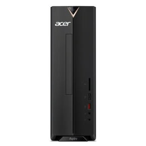Acer Desktop PC Towers Only