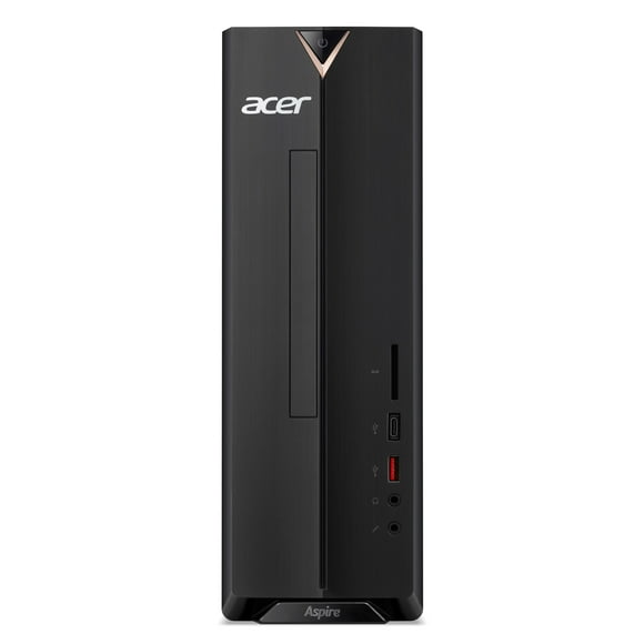 Acer Desktop Computers in Desktops By Brand - Walmart.com