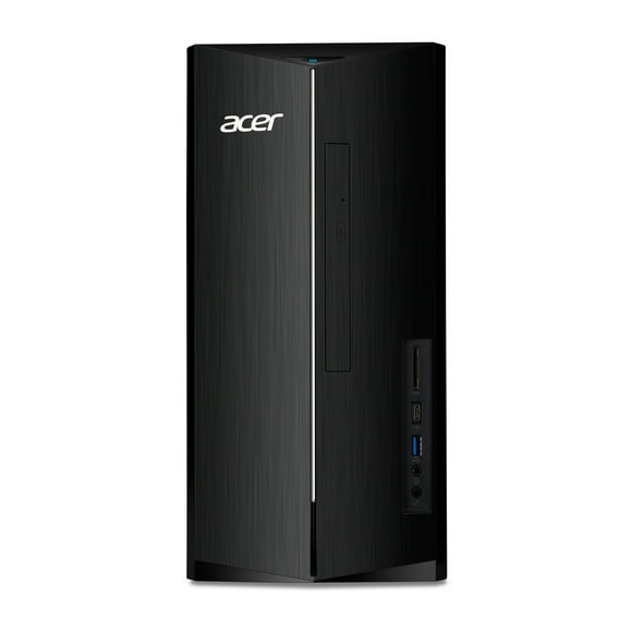 Acer Desktop Computers in Desktops By Brand - Walmart.com