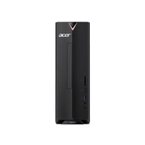Acer 2026 Aspire Desktop, 8GB RAM, 512GB PCIe SSD , Intel Celeron N4505 ...