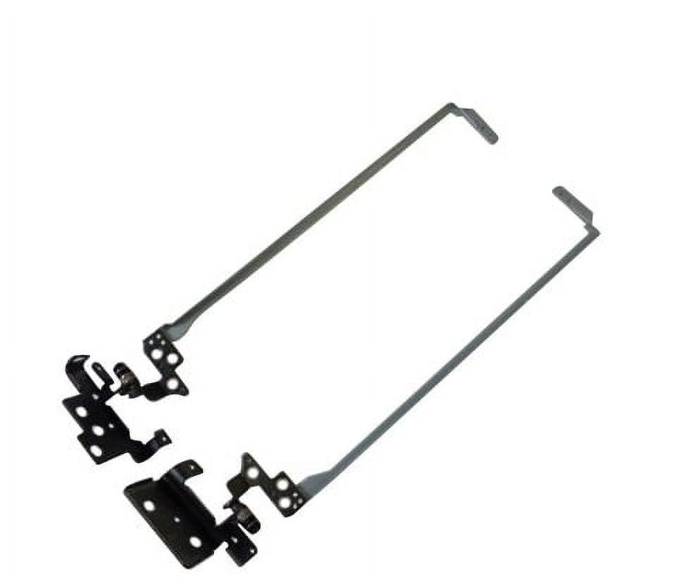 Acer Aspire ES1-512 ES1-531 LCD Hinge Set 33.MRWN1.003 33MRWN1003 ...