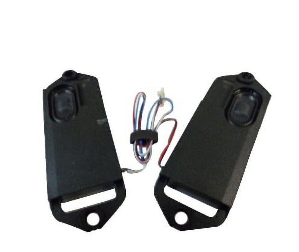 Acer Aspire ES1-512 ES1-531 Speaker Set 23.MRWN1.001 23MRWN1001 ...